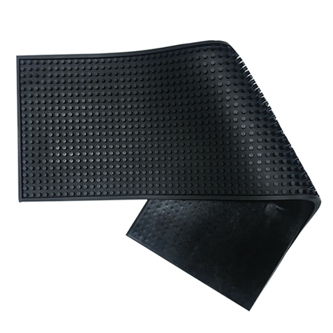 Pvc Bar Spill Mat For Promotion&oem Mats | Tigerwings