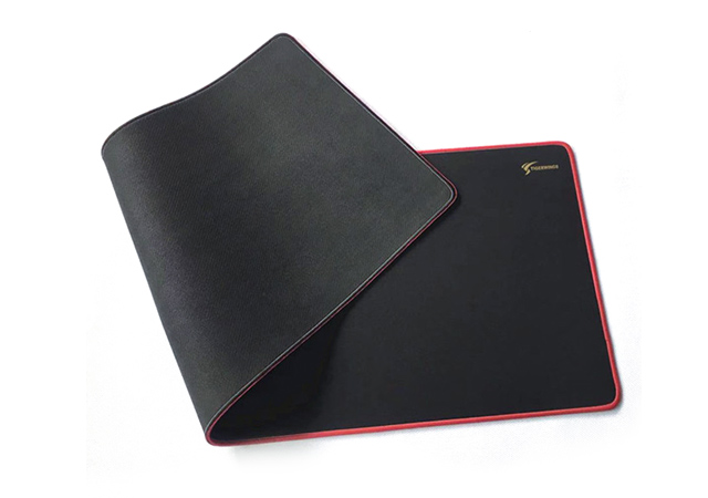 Wholesale Rubber Desk Mat Factory | Tigerwings